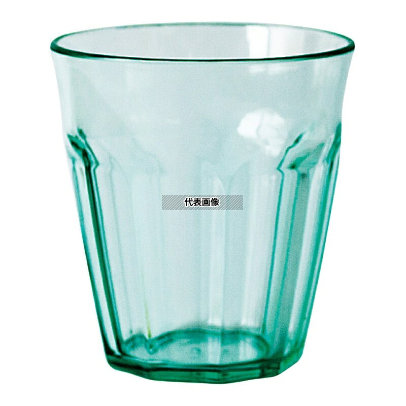 商品の特徴 タンブラー KB-2818 (170cc) グリーン 製品仕様 ●型番:KB-2818 ●商品ブランドシリーズ:関東プラスチック工業 ●品名情報分解1 物:グラス ●品名情報分解2 色:グリーン ●外寸:φ76×H75/ ●容量...