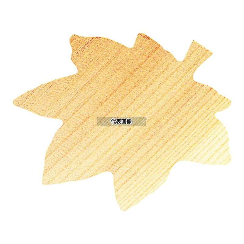 商品の特徴 杉懐敷 (100枚入) 紅葉 24009 製品仕様 ●型番:24009 ●商品ブランドシリーズ:ヤマコー ●品名情報分解1 物:演出板 ●外寸:110×110/ ●板厚み:0.6 ●材質:杉/ JANコード：4988484240098