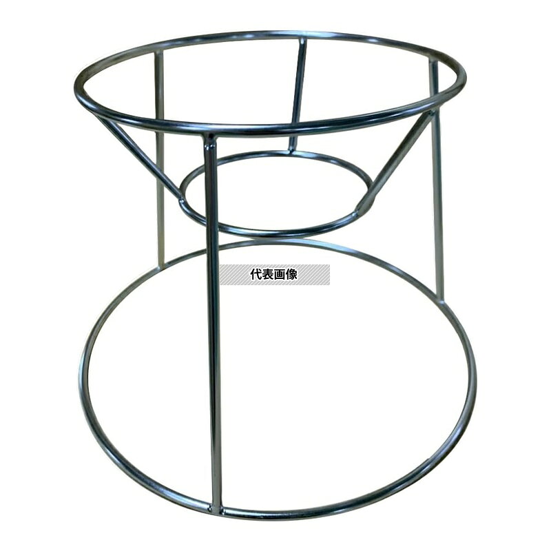 商品の特徴 EBM(江部松) ドーナツメーカースタンド 製品仕様 ●商品ブランドシリーズ:EBM(江部松) ●品名情報分解1 物:スタンド ●外寸:上径160×下径220×H155/ ●重量:220g JANコード：4548170029439