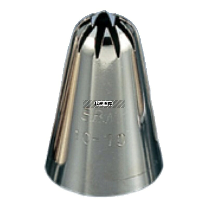 商品の特徴 EBM(江部松) 花 口金 6切-#9 製品仕様 ●商品ブランドシリーズ:EBM(江部松) ●品名情報分解1 物:口金 ●外寸:13×22×39/ ●重量:7g JANコード：4548170029675