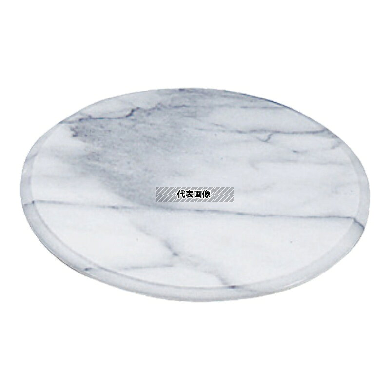 商品の特徴 大理石 回転台 25cm 製品仕様 ●商品ブランドシリーズ:江部松商事 ●品名情報分解1 物:台 ●品名情報分解3サイズ:25cm ●外寸:φ250×30/ ●重量:2.4kg ●材質:大理石/ JANコード：454817012...