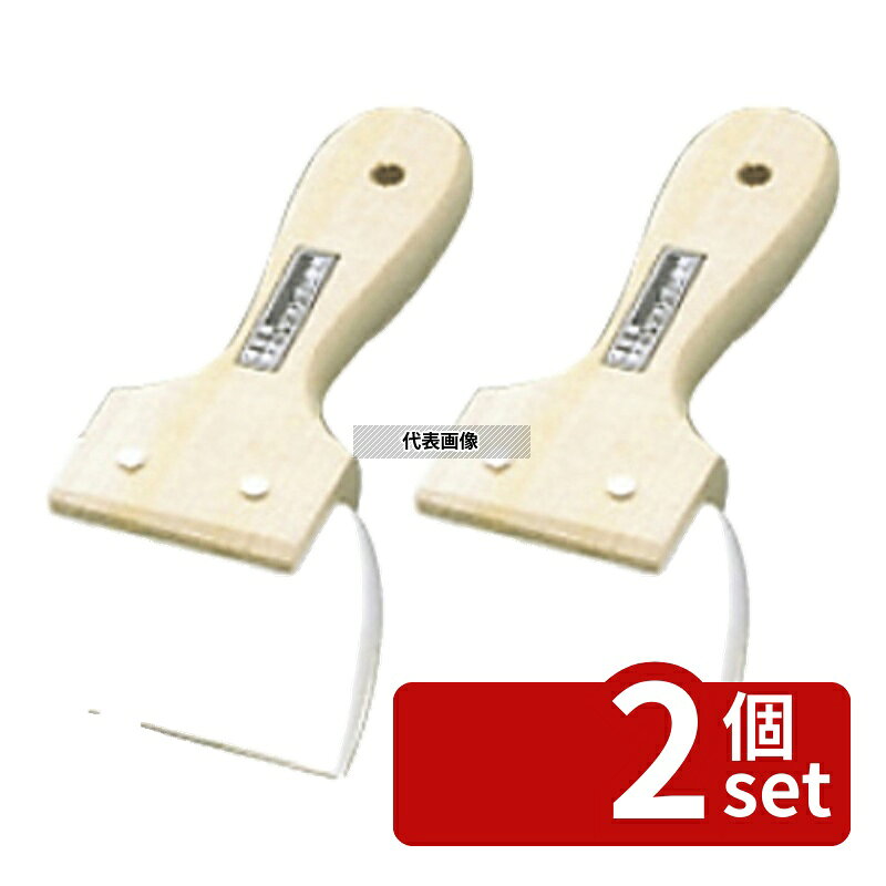 商品の特徴 木柄シリコン ゴムヘラ 大 幅120 ●耐熱温度：200℃ 製品仕様 ●英語商品名:Silicone Scraper with Wooden Handle L width120mm ●商品ブランドシリーズ:江部松商事 ●品名情報...