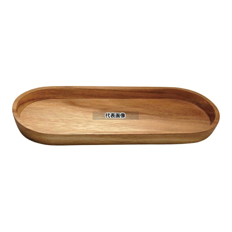 商品の特徴 アカシア オーバルトレー L CU-057 製品仕様 ●型番:CU-057 ●英語商品名:Wooden (acacia) Oval Tray L CU-057 ●商品ブランドシリーズ:スワンソン商事 ●品名情報分解1 物:トレイ...