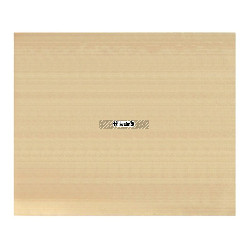 商品の特徴 テフロンシート (10枚入) 10取 (280×240) 製品仕様 ●商品ブランドシリーズ:江部松商事 ●品名情報分解1 物:クッキングシート ●外寸:280×240/ ●板厚み:75μ ●材質:ガラス繊維+フッ素樹脂/ ●オー...
