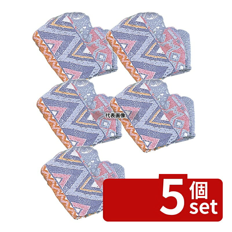 商品の特徴 ボロ手 (2枚1組) ●日陰干しが条件で洗濯(手洗い)が可能ですが変色・縮み・性能低下がおこる場合がございます。洗濯機の使用は不可。 製品仕様 ●商品ブランドシリーズ:江部松商事 ●品名情報分解1 物:鍋つかみ ●外寸:260/...