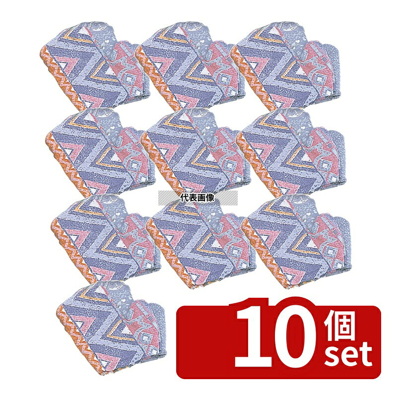 商品の特徴 ボロ手 (2枚1組) ●日陰干しが条件で洗濯(手洗い)が可能ですが変色・縮み・性能低下がおこる場合がございます。洗濯機の使用は不可。 製品仕様 ●商品ブランドシリーズ:江部松商事 ●品名情報分解1 物:鍋つかみ ●外寸:260/...