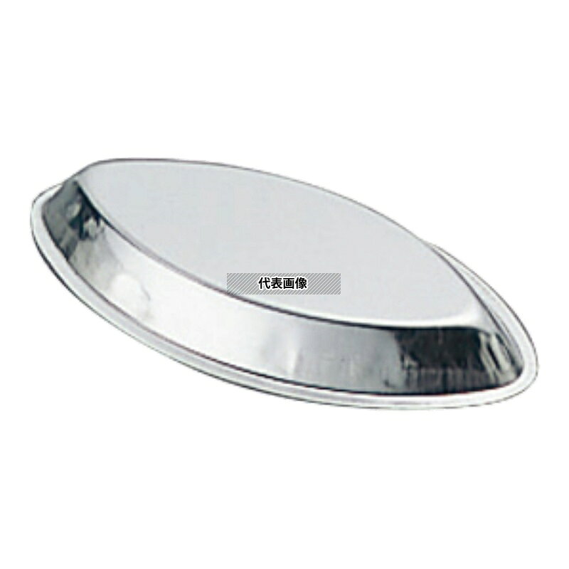 商品の特徴 FK ブリキ ケーキ型 ボート #97 製品仕様 ●型番:#97 ●商品ブランドシリーズ:FK ●品名情報分解1 物:ケーキ型 ●内寸:112(95)×53(39)×H13/ ●材質:ブリキ/ JANコード：4517732003972