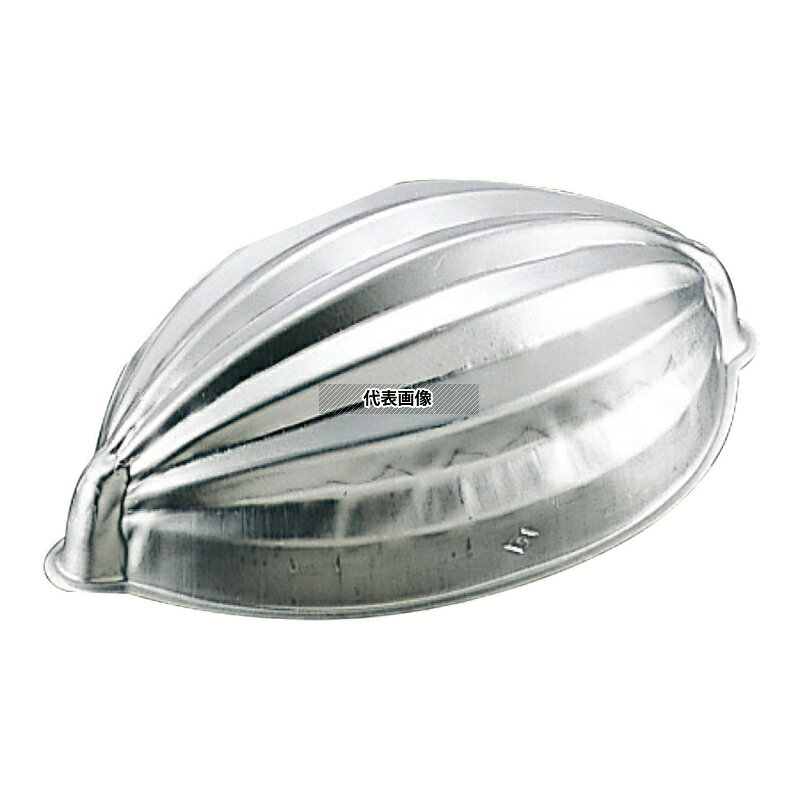 商品の特徴 FK アルミ ゼリー型 (大) #98 製品仕様 ●型番:#98 ●商品ブランドシリーズ:FK ●品名情報分解1 物:ケーキ型 ●品名情報分解3サイズ:大 ●内寸:147×87×H50/ ●容量:300ml ●材質:アルミ/ J...