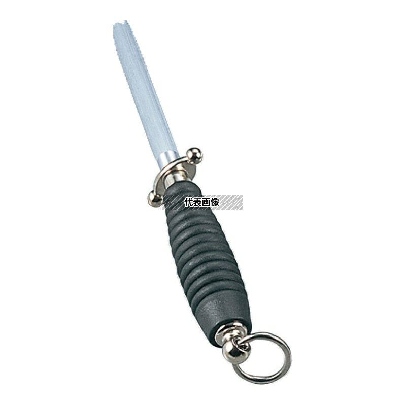 商品の特徴 ヴォストフ グランプリ スチール棒 4470 32cm 3039700732 製品仕様 ●型番:4470 3039700732 ●英語商品名:Wusthof Sharpening Steel 4470 32cm ●商品ブランドシ...