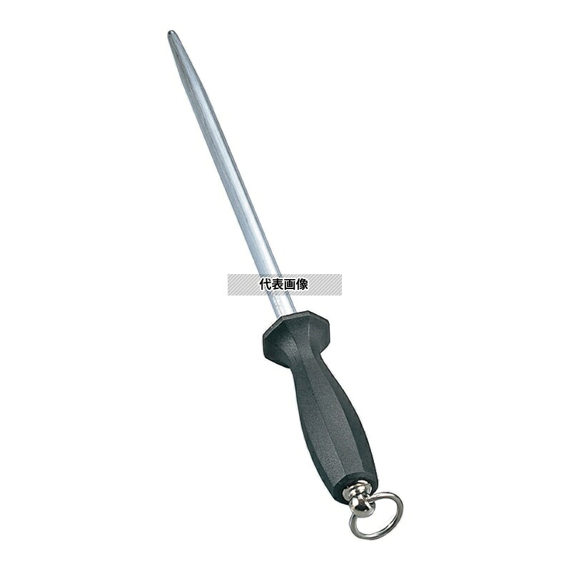商品の特徴 ヴォストフ グランプリ スチール棒 4475 32cm 3039708132 製品仕様 ●型番:4475 3039708132 ●英語商品名:Wusthof Polishing Steel 4475 32cm ●商品ブランドシリ...