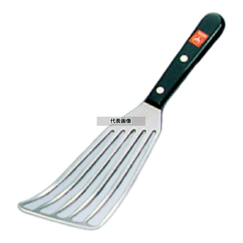 商品の特徴 ヴォストフ 穴明ターナー DZ4433 9035092117 製品仕様 ●型番:DZ4433 9035092117 ●英語商品名:Wusthof Perforated Spatula DZ4433 ●商品ブランドシリーズ:ヴォス...