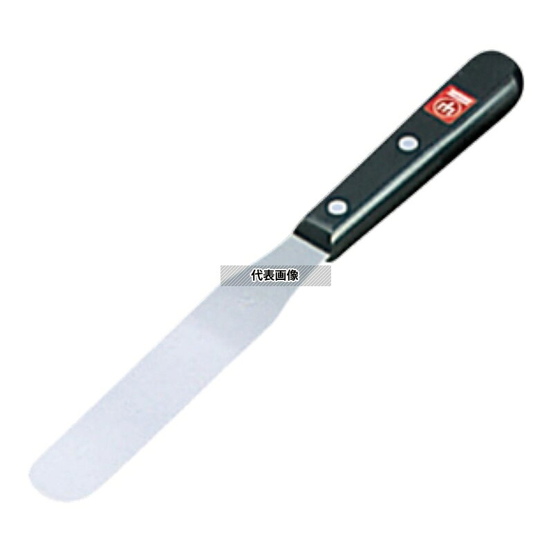 商品の特徴 ヴォストフ スパティラ 4430 15cm 9035091815 製品仕様 ●型番:4430 9035091815 ●商品ブランドシリーズ:ヴォストフ ●品名情報分解1 物:スパテル ●品名情報分解3サイズ:15cm ●外寸:2...
