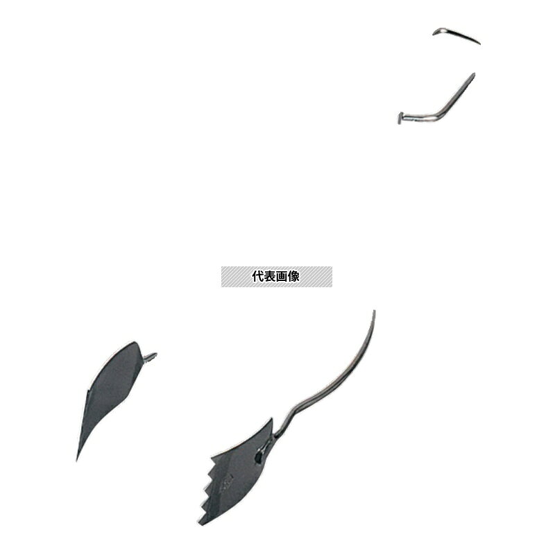 商品の特徴 ヴォストフ バーベキュートング 5950 全長320 製品仕様 外寸1:320mm 材質:ステンレス JANコード：4002293595009