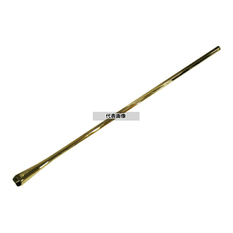 商品の特徴 18-8(ステンレス) (金メッキ付) クリスタル マドラー ゴールド 製品仕様 ●商品ブランドシリーズ:江部松商事 ●品名情報分解1 物:マドラー ●品名情報分解2 色:ゴールド ●外寸:215/ ●材質:18-8(ステンレス...
