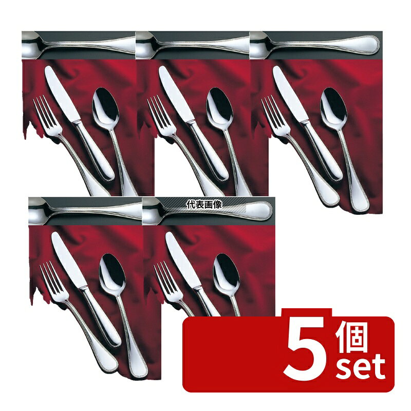 商品の特徴 18-8(ステンレス) ダイアナ ティースプーン 製品仕様 ●商品ブランドシリーズ:ダイアナ ●品名情報分解1 物:スプーン ●外寸:132/ ●材質:18-8(ステンレス)/オールミラー仕上 JANコード：4571181608157