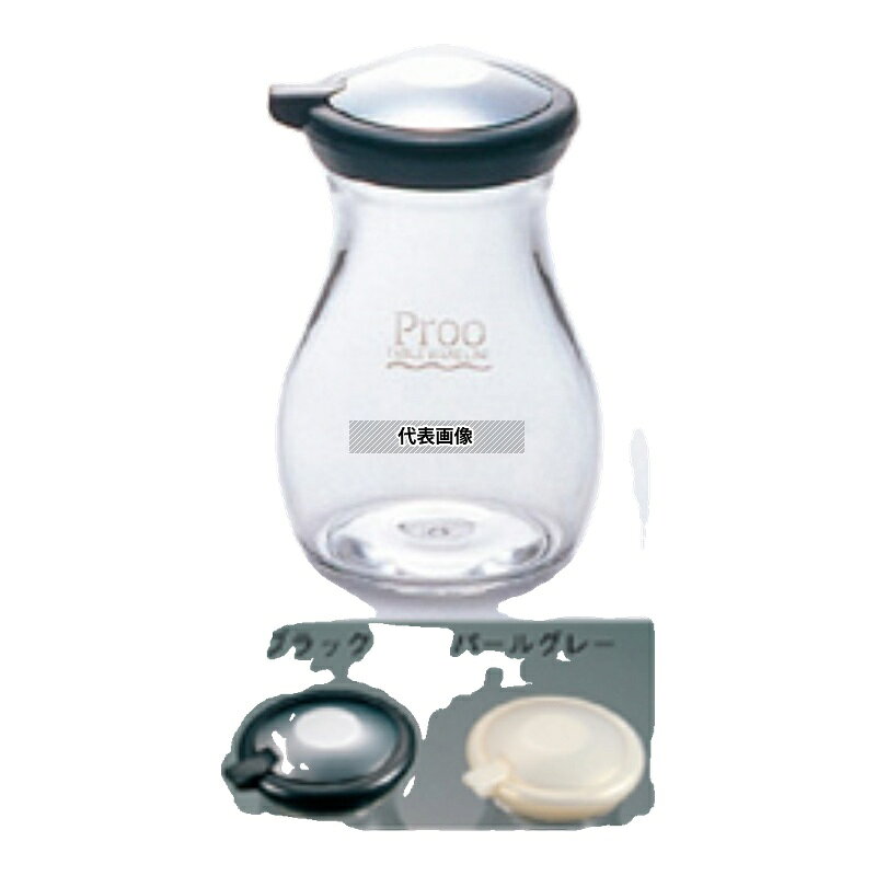 商品の特徴 ビストロ プルー 醤油差し S パールグレー 製品仕様 ●商品ブランドシリーズ:ビストロ ●品名情報分解1 物:醤油差し ●品名情報分解2 色:パールグレー ●品名情報分解3サイズ:S ●外寸:φ60×H88/ ●容量:120m...