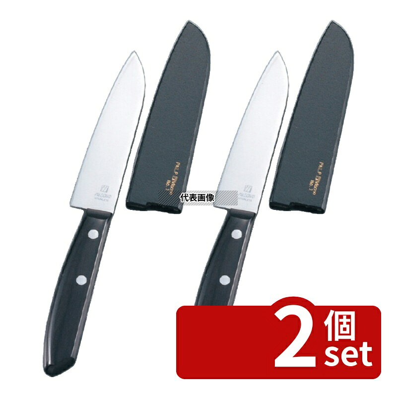 商品の特徴 ミソノ 果物ナイフ (木製サヤ付) No.3 10.6cm 製品仕様 ●型番:No.3 ●英語商品名:Misono Fruit Knife with Wooden Case No.3 10.6cm ●商品ブランドシリーズ:ミソノ...
