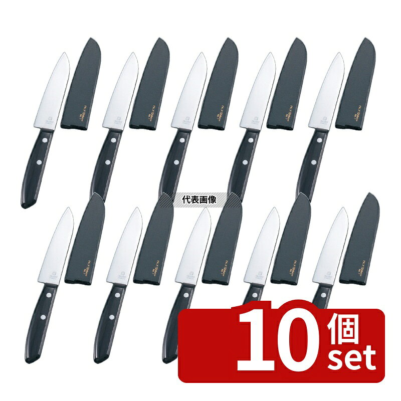 商品の特徴 ミソノ 果物ナイフ (木製サヤ付) No.3 10.6cm 製品仕様 ●型番:No.3 ●英語商品名:Misono Fruit Knife with Wooden Case No.3 10.6cm ●商品ブランドシリーズ:ミソノ...