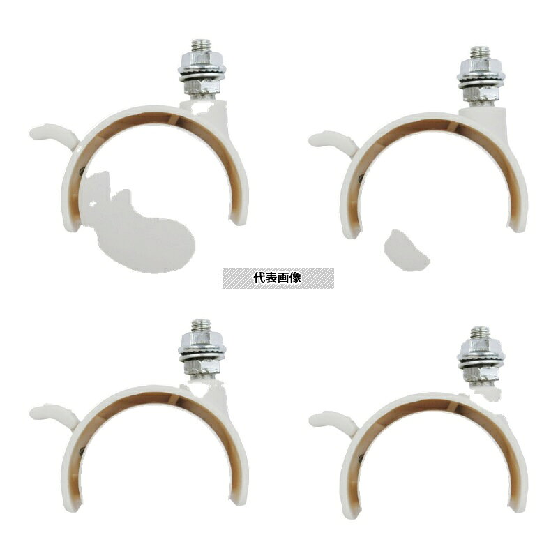 商品の特徴 フィッツ ネジ式キャスター40 (4個入) ●ストッパー付 2個、ストッパー無 2個のセット ●フィッツ押し入れケース専用キャスター ●スリムタイプにはご使用できません。 製品仕様 ●商品ブランドシリーズ:フィッツ ●品名情報分...