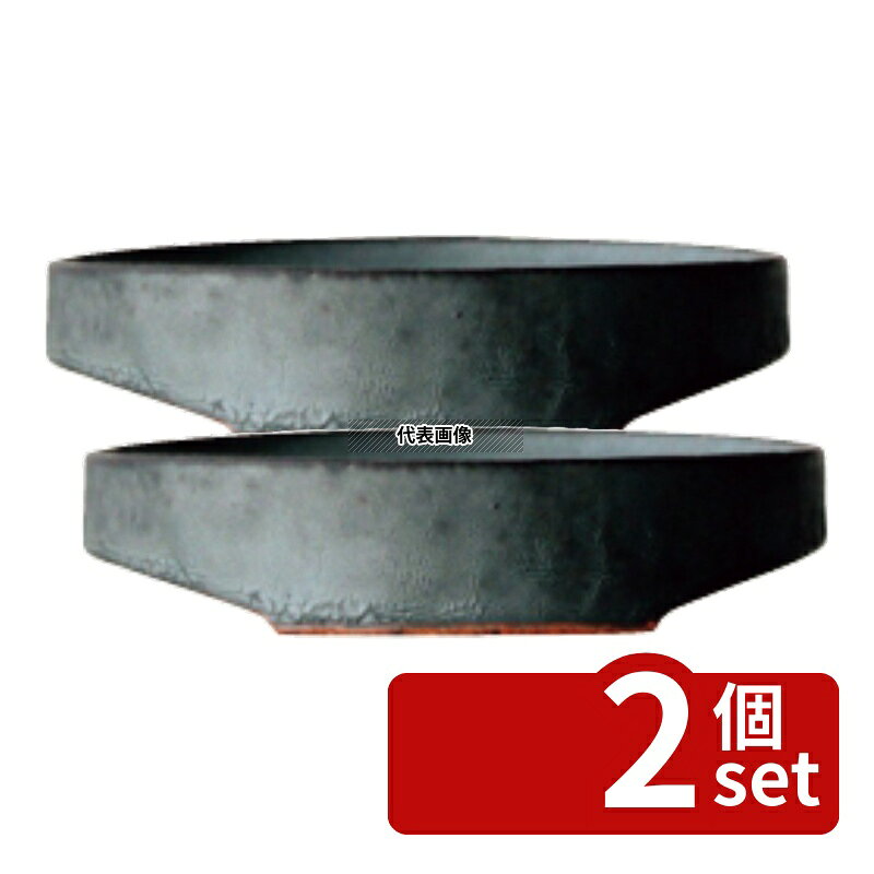 商品の特徴 TSUKI 瓦食器 Plate 100 (丸皿) ●電磁調理器は不可、食洗機は適合 ●美しい鉄色は食材を映えさせます ●炎のゆらめきによって生まれる独特のシワは一点もので、食材を滑りにくくします。 製品仕様 ●商品ブランドシリー...
