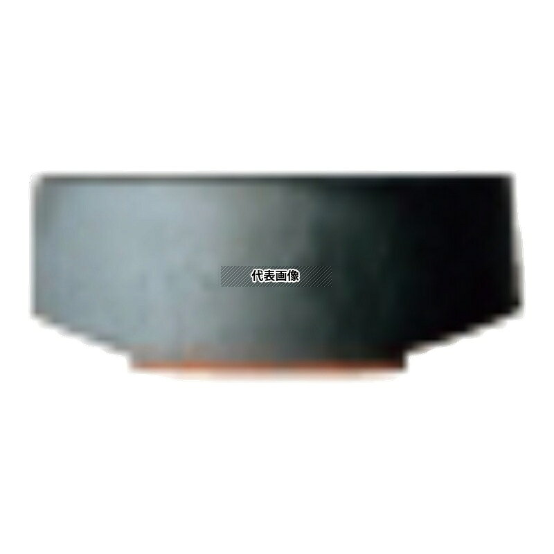 商品の特徴 TSUKI 瓦食器 Bowl 120 (小鉢) ●電磁調理器は不可、食洗機は適合 ●美しい鉄色は食材を映えさせます ●炎のゆらめきによって生まれる独特のシワは一点もので、食材を滑りにくくします。 製品仕様 ●商品ブランドシリーズ...