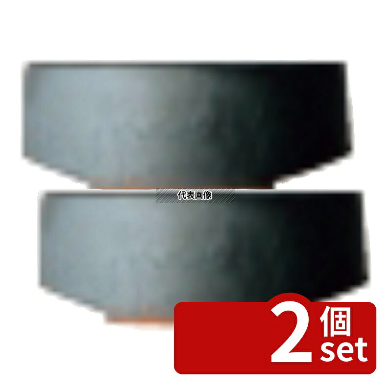 商品の特徴 TSUKI 瓦食器 Bowl 120 (小鉢) ●電磁調理器は不可、食洗機は適合 ●美しい鉄色は食材を映えさせます ●炎のゆらめきによって生まれる独特のシワは一点もので、食材を滑りにくくします。 製品仕様 ●商品ブランドシリーズ...