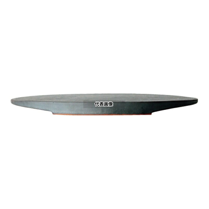 商品の特徴 TSUKI 瓦食器 Flat plate 230 (平皿 丸) ●電磁調理器は不可、食洗機は適合 ●美しい鉄色は食材を映えさせます ●炎のゆらめきによって生まれる独特のシワは一点もので、食材を滑りにくくします。 製品仕様 ●商品...