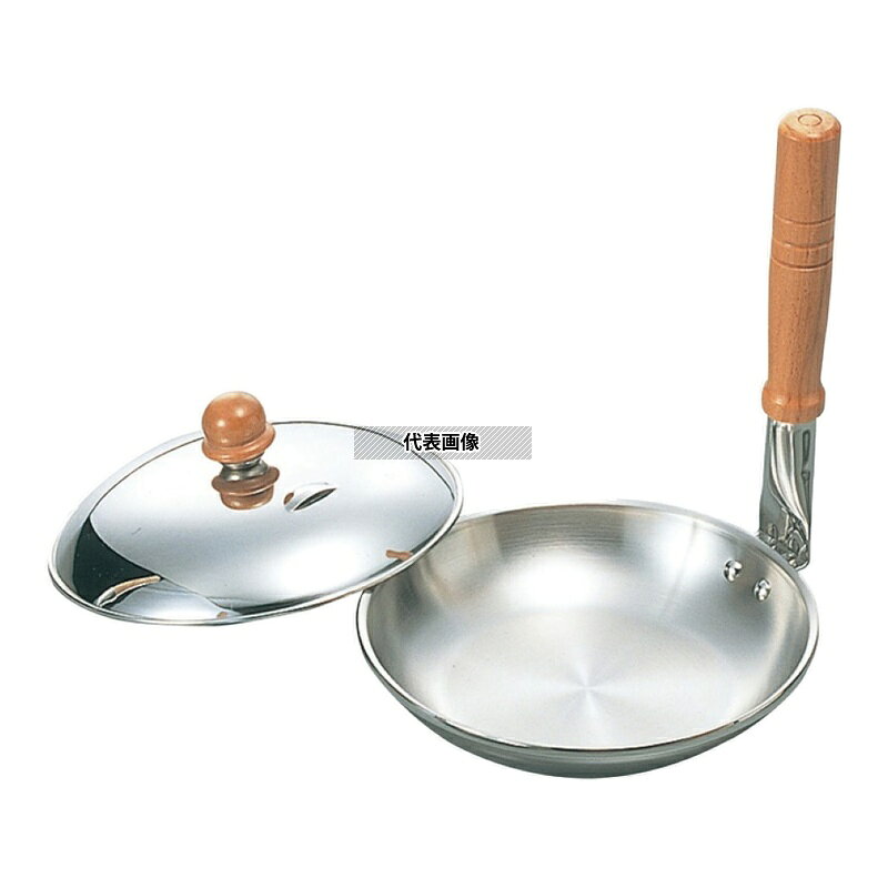 商品の特徴 18-10(ステンレス) ロイヤル クラデックス 縦柄 親子鍋 (蓋付) 柄付 HSDD-160 ●200V電磁調理器は非常にパワーがある為、鍋の変形防止・安全面からボリュームは中以下で、鍋の状態、内部の温度には細心の注意をお願...