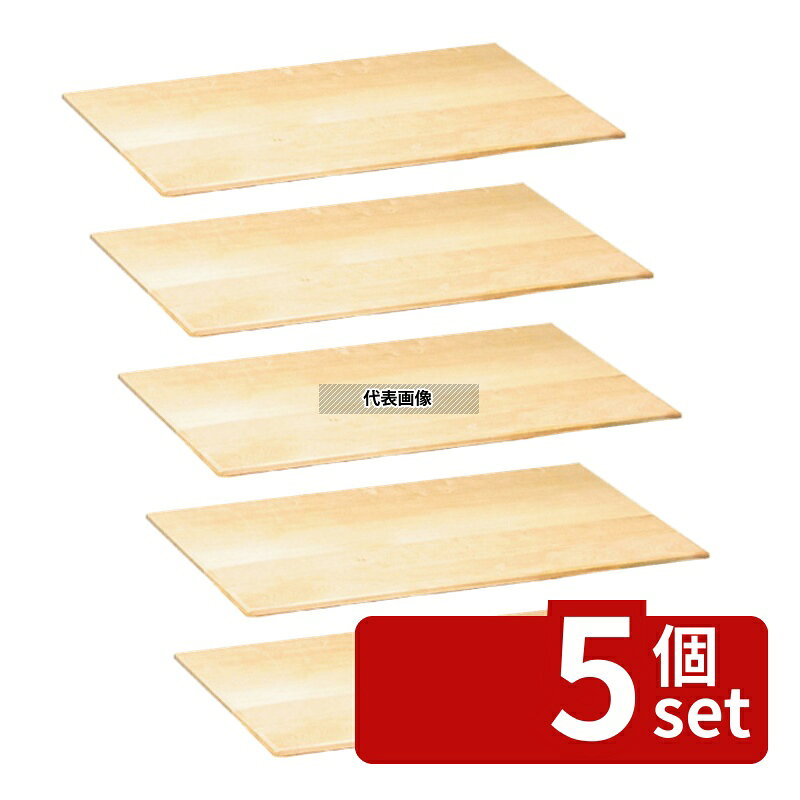 商品の特徴 唐桧 番重 金具付用 蓋 (560×345) 製品仕様 ●商品ブランドシリーズ:雅漆工芸 ●品名情報分解1 物:蓋 ●外寸:560×345/ ●重量:810g ●材質:唐桧/ JANコード：4582222522547