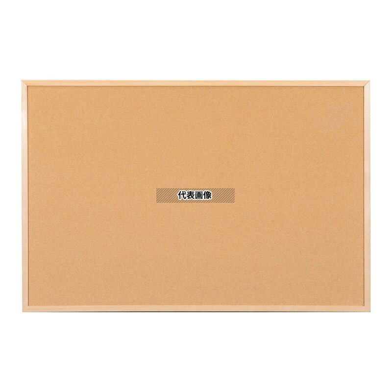 商品の特徴 コルクボード CRB-3045 ●ご家庭から業務用メニューボードなど、幅広く使えるコルクボードです。 製品仕様 ●型番:CRB-3045 ●商品ブランドシリーズ:アイリスオーヤマ ●品名情報分解1 物:コルクボード ●外寸:30...