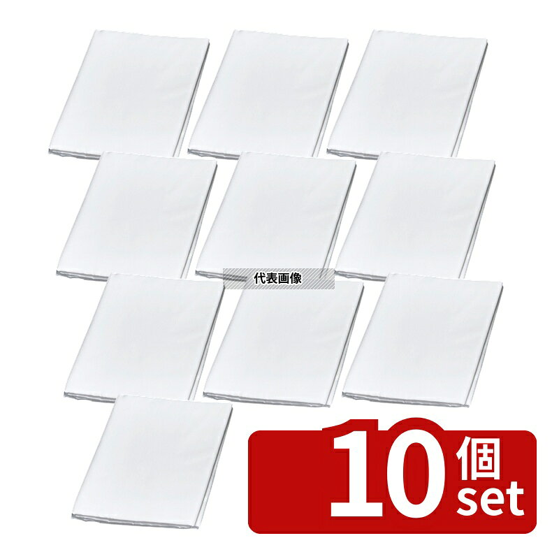 商品の特徴 EBM(江部松) 寒冷沙 綿100% 110cm×10m ●ガーゼ生地を少し丈夫にしたような生地。 ●肉を包む・味噌漬け・スープを漉す 製品仕様 ●英語商品名:EBM Kanreisya (Cotton 100% Strong-...