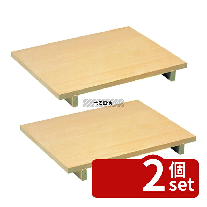 商品の特徴 唐檜製 ノシ台 1100×900×H75 ●めん棒は別売。 製品仕様 ●商品ブランドシリーズ:雅漆工芸 ●品名情報分解1 物:台 ●外寸:1100×900×H75/ ●重量:14kg ●板厚み:30 ●材質:唐檜/ JANコード...