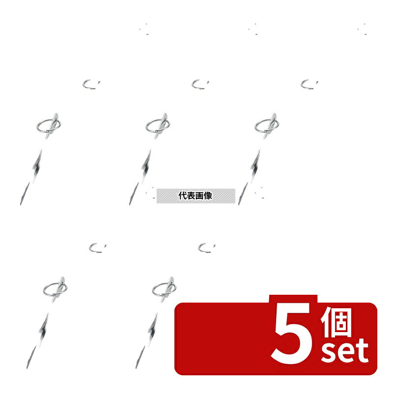 商品の特徴 18-8(ステンレス) プロセット TS-37 180mm 製品仕様 ●型番:TS-37 ●商品ブランドシリーズ:星三製作所 ●品名情報分解1 物:串 ●外寸:180/ ●材質:18-8(ステンレス)/ JANコード：49543...