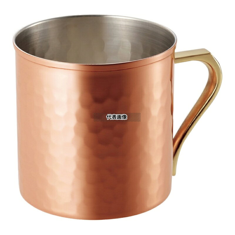 商品の特徴 食楽工房 銅 ニュースペシャルマグ 360ml CNE906 製品仕様 ●型番:CNE906 ●商品ブランドシリーズ:食楽工房 ●品名情報分解1 物:カップ ●外寸:φ80(107)×H80/ ●容量:360cc ●材質:銅/ ...