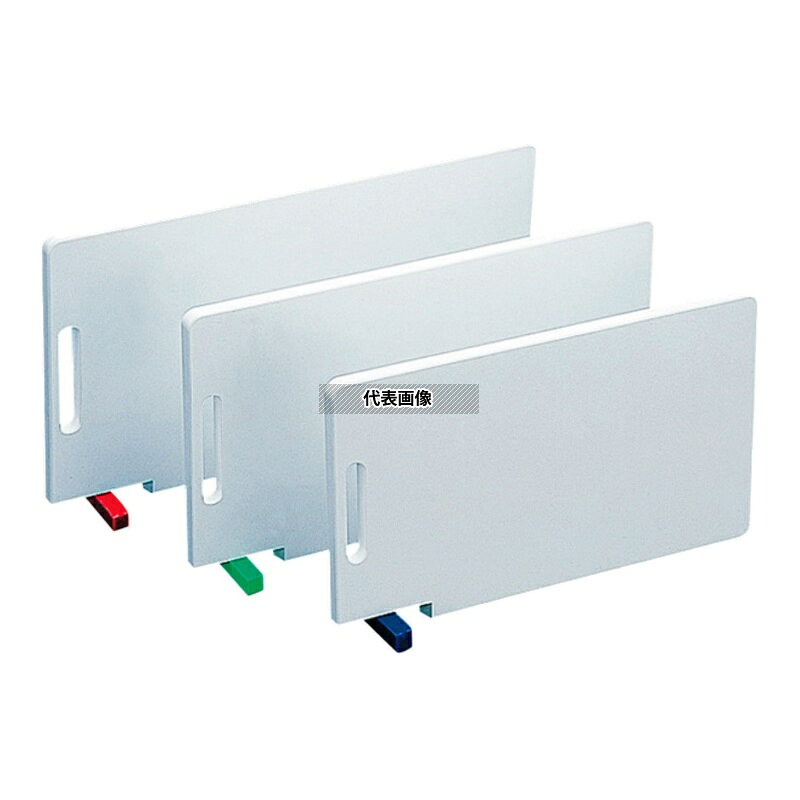 商品の特徴 住友 スーパー耐熱 抗菌まな板 (スタンド付) WKLLS 特大 黄 製品仕様 ●型番:WKLLS ●英語商品名:Heat-resistant Antibacterial Cutting Board & Stand WKLLS ...