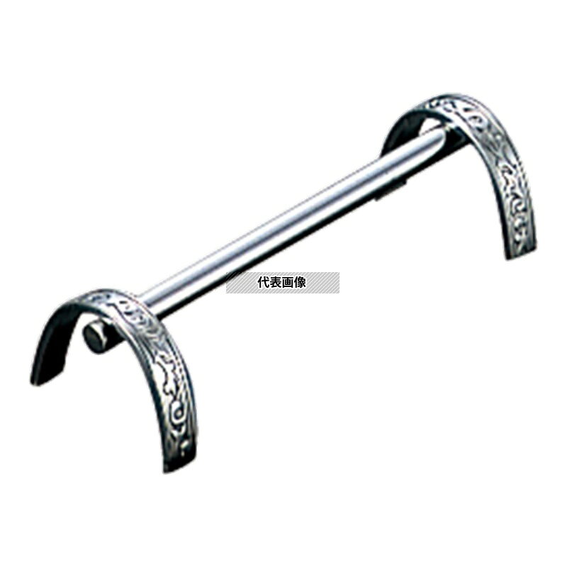 商品の特徴 SW(和田助) 18-8(ステンレス) ナイフレスト モンテリー 製品仕様 ●商品ブランドシリーズ:SW ●品名情報分解1 物:ナイフレスト ●外寸:83/ ●材質:18-8(ステンレス)/ JANコード：4580173252810