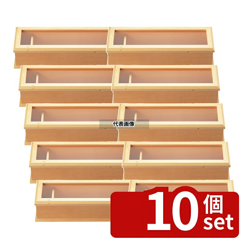 商品の特徴 木製 ハシ箱 (楊枝入付) W-604 製品仕様 ●型番:W-604 ●商品ブランドシリーズ:江部松商事 ●品名情報分解1 物:箸立て ●外寸:290×100×H70/ ●材質:木製/ JANコード：4548170115521