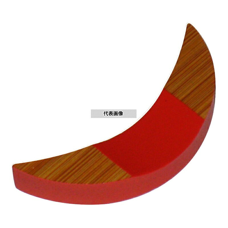 商品の特徴 箸置 三日月 製品仕様 ●商品ブランドシリーズ:山下工芸 ●品名情報分解1 物:箸置き ●外寸:60×17/ ●材質:木/ JANコード：4518860142014