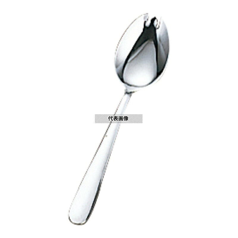 商品の特徴 KK 18-0 #4400 無地 給食スプーン 穴無 製品仕様 ●商品ブランドシリーズ:＃4400 ●品名情報分解1 物:スプーン ●外寸:150/皿:33×51 ●材質:18-0ステンレス/ JANコード：4548170176676