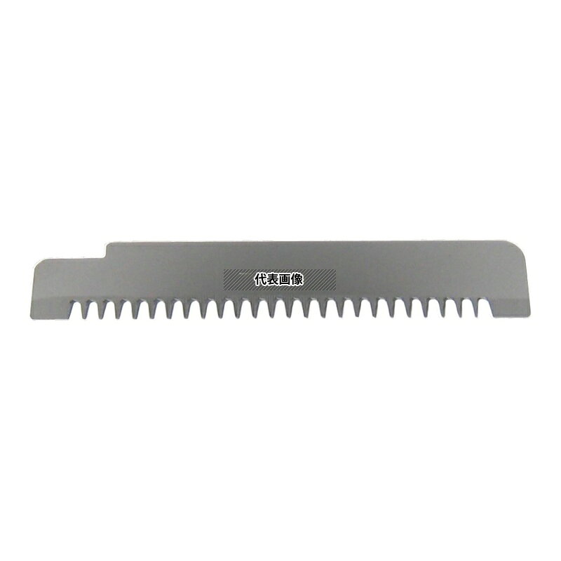 商品の特徴 野菜調理器 ベジタリアン用 クシ刃 (中目) 製品仕様 ●英語商品名:Comb Blade for Vegetable Slicer Vegetarian Slicer VS-101 (medium) ●商品ブランドシリーズ:江...