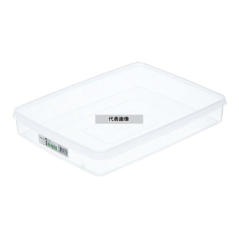 商品の特徴 ハイパック 角型 浅型タイプ S-125 ●本体耐熱温度：-20℃〜120℃ ●蓋耐熱温度：-30℃〜60℃ ●電子レンジでのご使用の際は蓋をはずしてお使いください。また、ラベル等ははがしてください。食器洗浄機でのご使用の際は蓋...