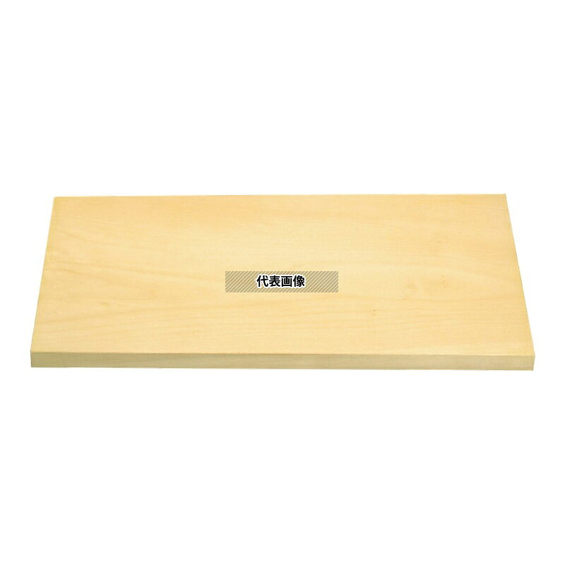 商品の特徴 スプルス まな板 480×240×H30 (030876) 製品仕様 ●型番:30876 ●英語商品名:Spruce Cutting Board 480×240×H30 (030876) ●商品ブランドシリーズ:市原木工所 ●品...