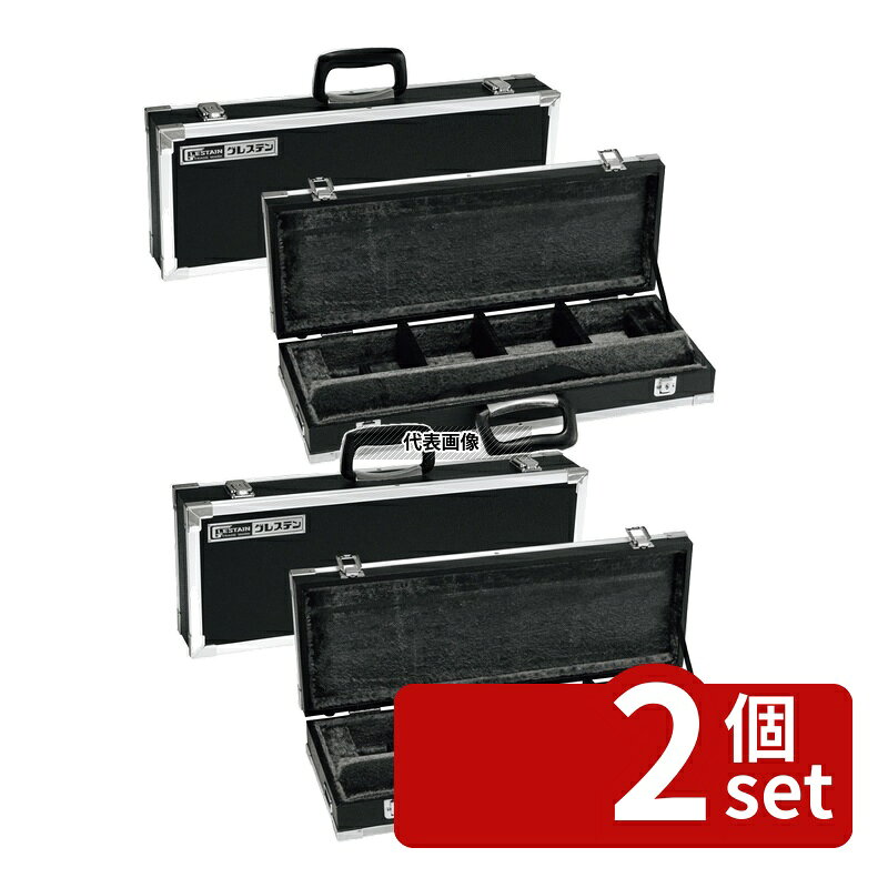 商品の特徴 グレステン 庖丁ケース 中 ●8丁入 製品仕様 ●英語商品名:Glestain Knife Case M ●商品ブランドシリーズ:グレステン ●品名情報分解1 物:ケース ●品名情報分解3サイズ:中 ●外寸:570×215×H9...