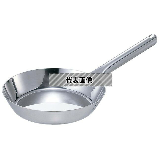 商品の特徴 EBM(江部松) モリブデンジ2 フライパン 18cm 底径:130 フライパン No.8751600 ●熱を平均に伝える極厚底のボディーは、電磁調理器に最適。もちろん全ての熱源に対応します。 ●握る手の形にあわせた凸凹のあるパ...