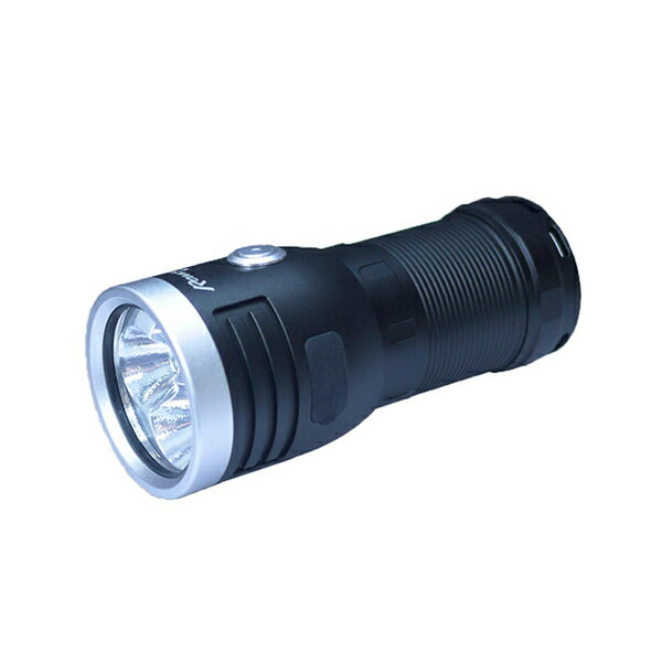 商品の特徴 GLOBAL&LOCAL CREE XM-L T6 充電式LEDボールドライト SK-4014 ●CREE XM-L T6バルブを3個使用したサーチライトです。 ●暗闇を強烈に照らし、昼間のような明るさに！広範囲照射を得意として...