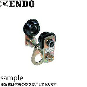 商品の特徴 吊元に取り付けることで、手動でのスムーズな横移動を可能にします。 製品仕様 型式:PTF-60 容量(kg):60 最小回転半径(mm):— ビーム幅(mm):75 質量(kg):0.8 JANコード：4979969843279 　