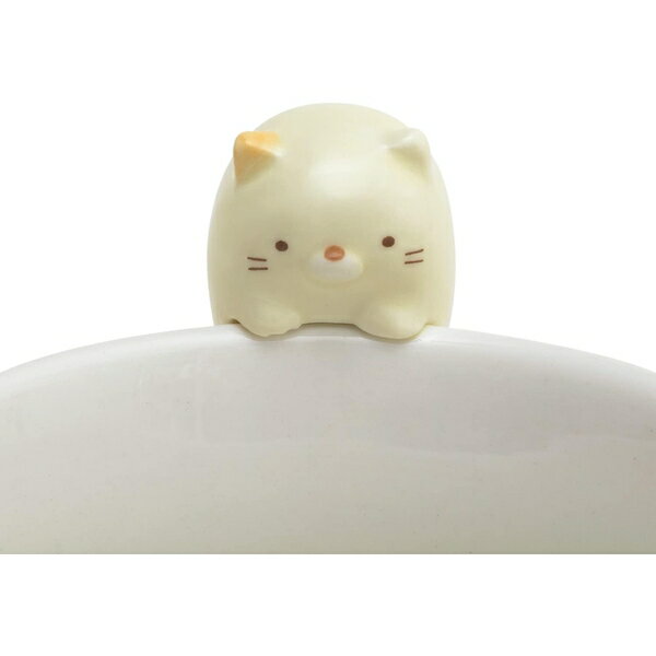 電子レンジ対応。メッセージ入りのかわいい茶わん 製品仕様 ●メーカー品番：TK15501 ●：- ●規格サイズ：- ●商品仕様・性能・収容量：- ●材質：- ●付属品・スペアパーツ：- ●本体重量(g)：- ●本体サイズ(mm)(Heigh...