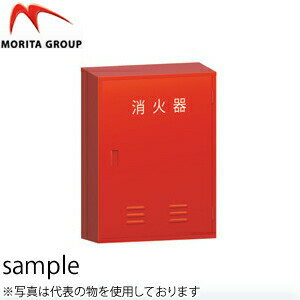 BF101 BF102 BF201 BF202 NB3 仕様 10型1本用 10型2本用 20型1本用 20型2本用 10型3本用 高さ×幅×奥行（約/mm） 605×236×165 605×460×165 750×280×210 750×...