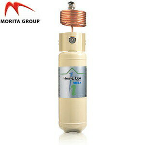 リサイクルシールについて リサイクル時の二次物流費と処理費用、管理費の前払いとして貼付されておりますので、ご購入以外の商品へはご使用になれません。 リサイクルシールの貼付された消火器を廃棄する際は、お近くの特定窓口に引き取りを依頼(運搬費用...