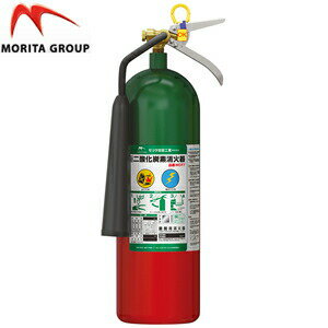 リサイクルシールについて リサイクル時の二次物流費と処理費用、管理費の前払いとして貼付されておりますので、ご購入以外の商品へはご使用になれません。 リサイクルシールの貼付された消火器を廃棄する際は、お近くの特定窓口に引き取りを依頼(運搬費用...